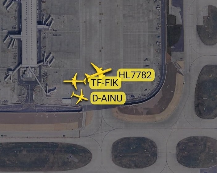 Airport Webcams on Twitter: Airport Webcams on Twitter: