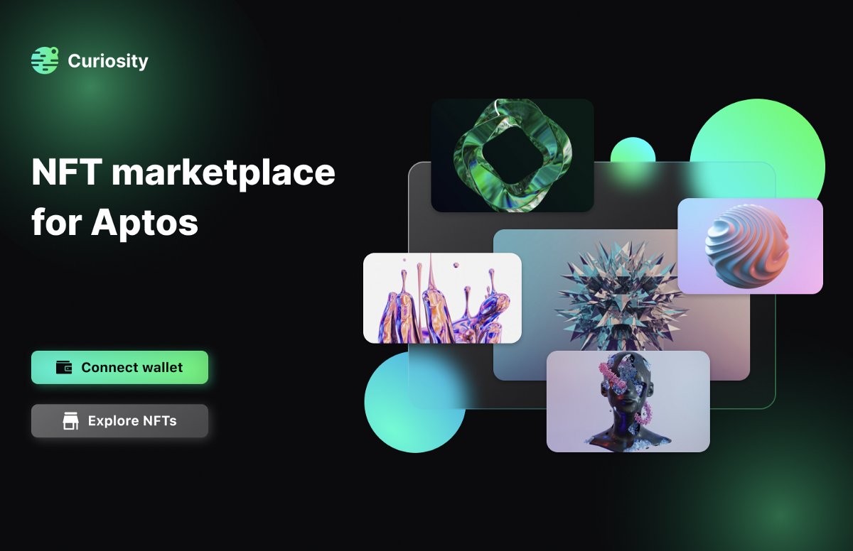 Aptos / APT #Aptos $Aptos #AptosLabs @AptosLabs مشروع Aptos يقع مقرها في Palo Alto California ...