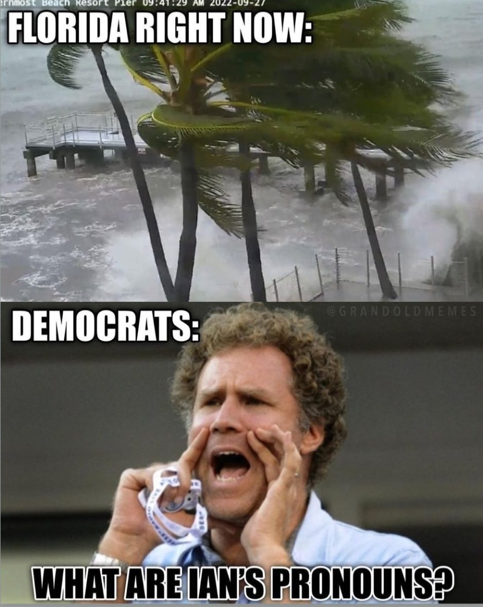 Shaun T Insanity Memes