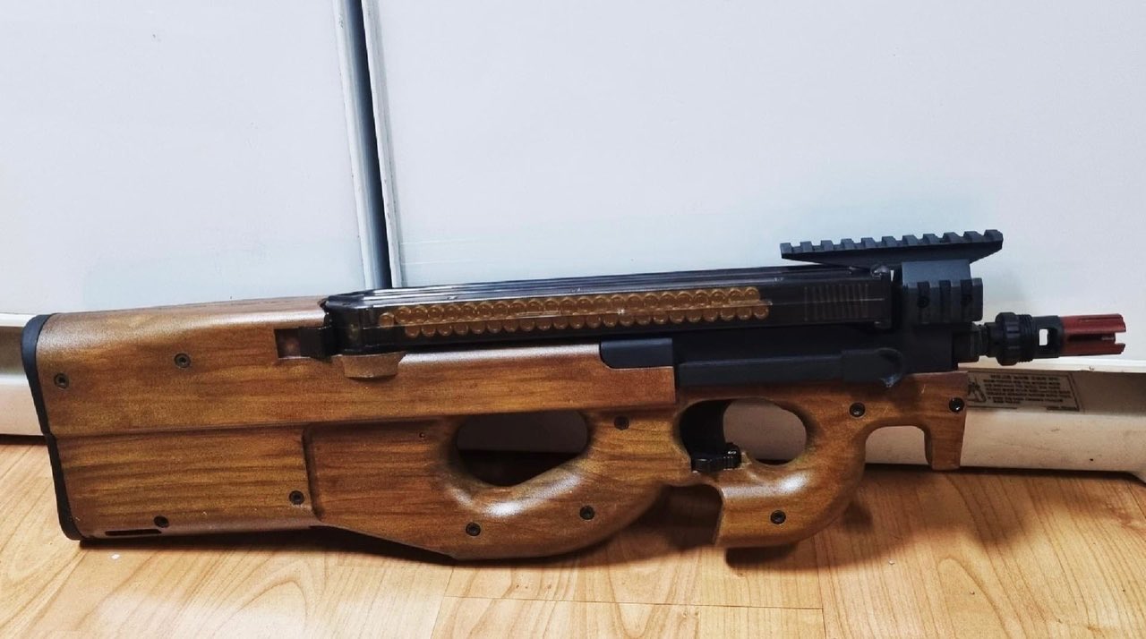 Tacticool Memes⚪ on Twitter: "I don’t hate this… https://t.co/3N4h8pSYzE https://t.co/wzfTvgua8W ...