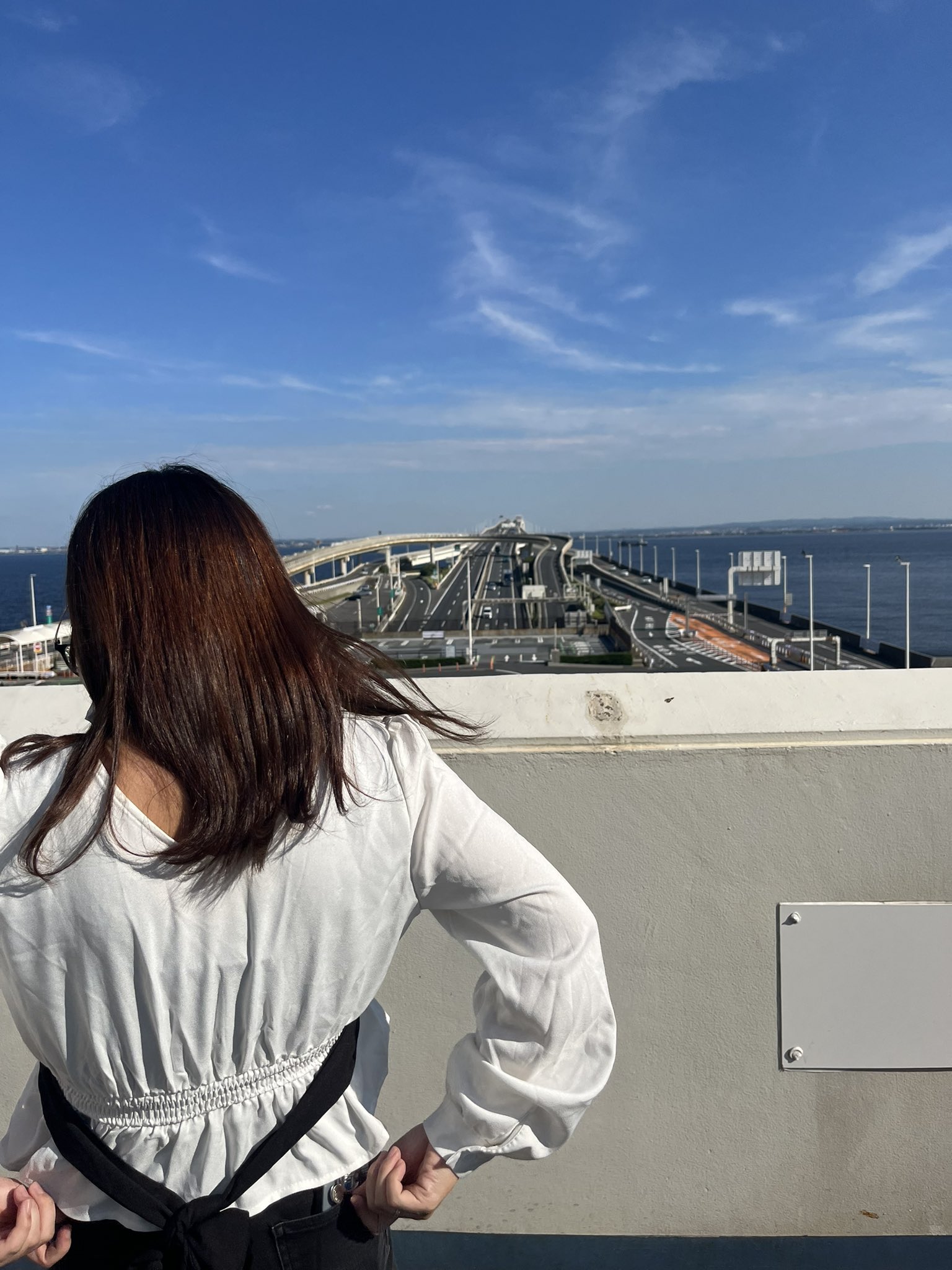 mtk on Twitter: "彼女と海ほたる🙆‍♂️ https://t.co/oHvs0s3ehY" / Twitter