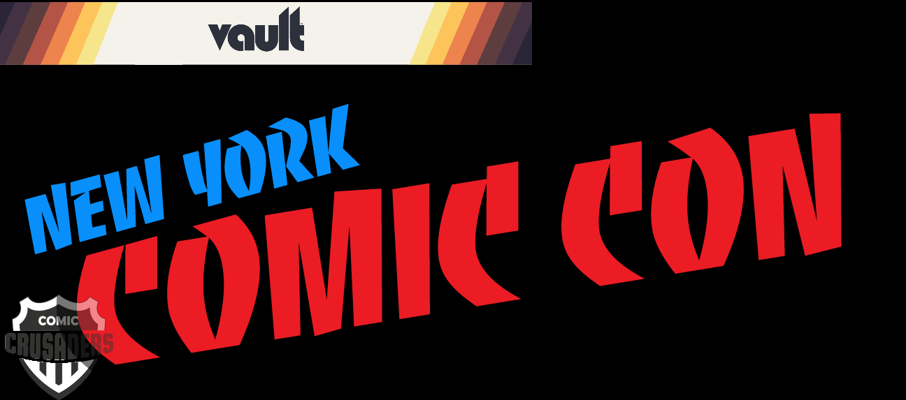 𝓒𝓸𝓶𝓲𝓬 𝓒𝓻𝓾𝓼𝓪𝓭𝓮𝓻𝓼™ 🔜#NYCC22 on Twitter: 𝓒𝓸𝓶𝓲𝓬 𝓒𝓻𝓾𝓼𝓪𝓭𝓮𝓻𝓼™ 🔜#NYCC22 on Twitter: