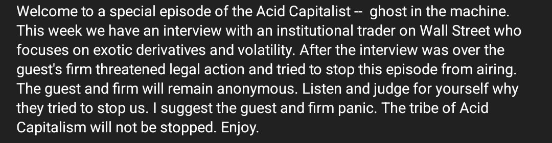 Carl Hodson-Thomas 🇺🇦 on Twitter: "@hendry_hugh Perhaps. After all I'm not infallible. Alas ...