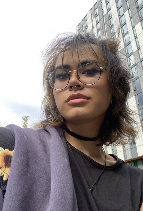 TW Pornstars - 🔞 Kiana Vi . Pictures and videos from Twitter. Page 10