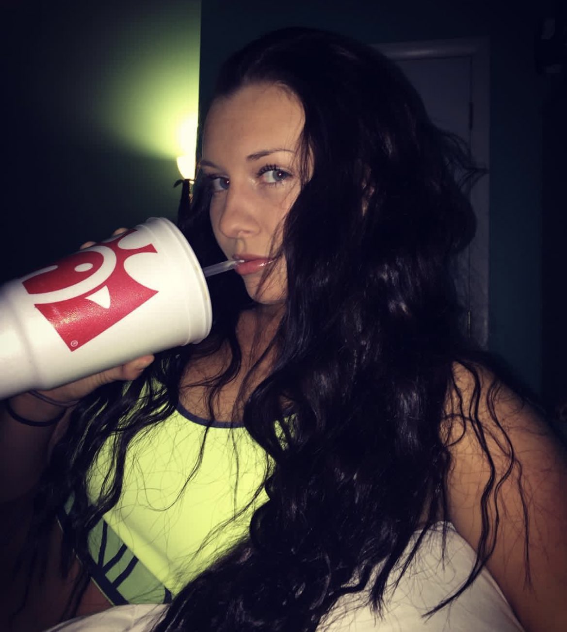 Kelsey on Twitter: "18 vs now 🫶🏼 https://t.co/fwbdNLvHN5" / Twitter