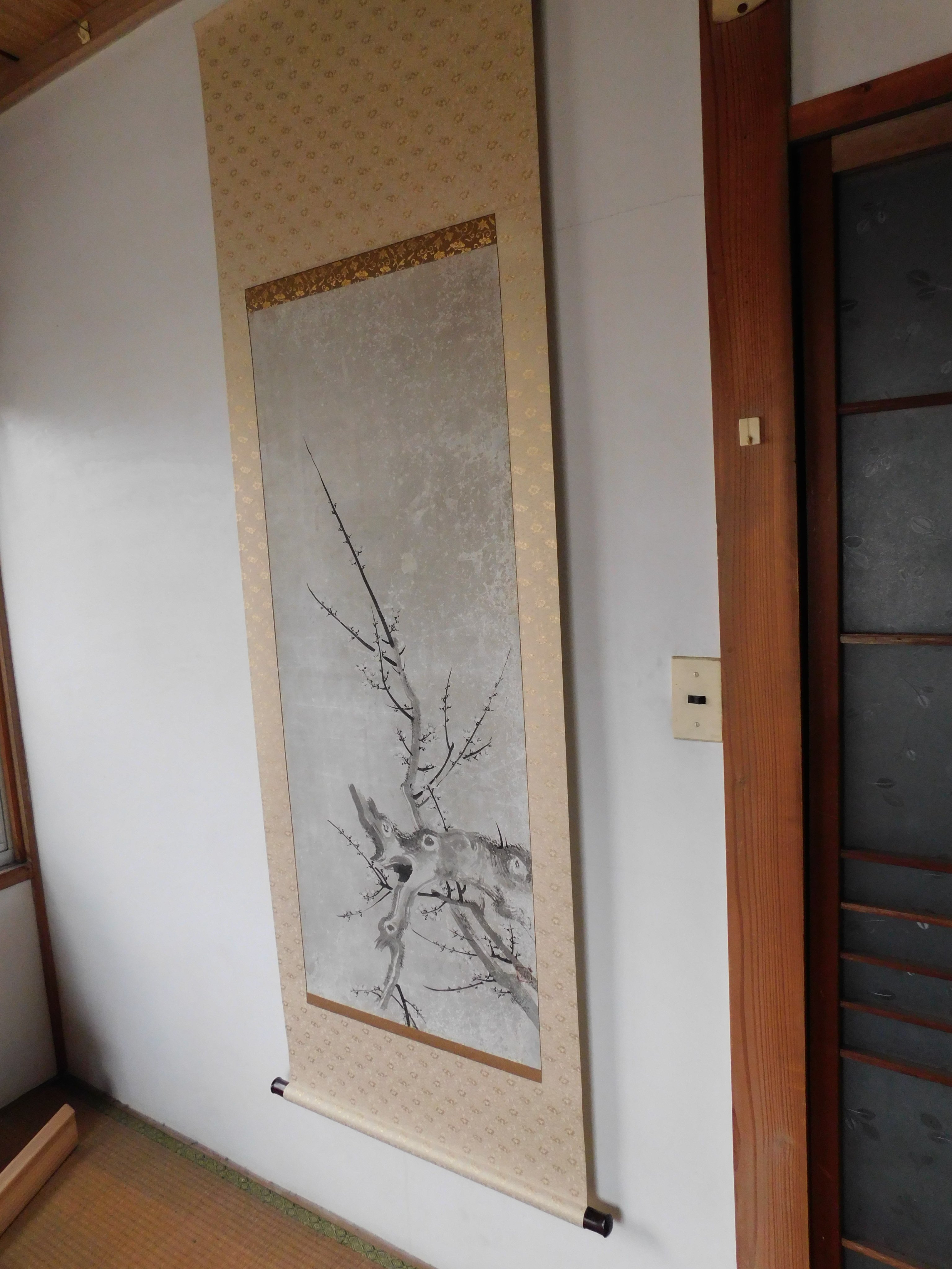 流石隕石 (@kohionagasu) / Twitter