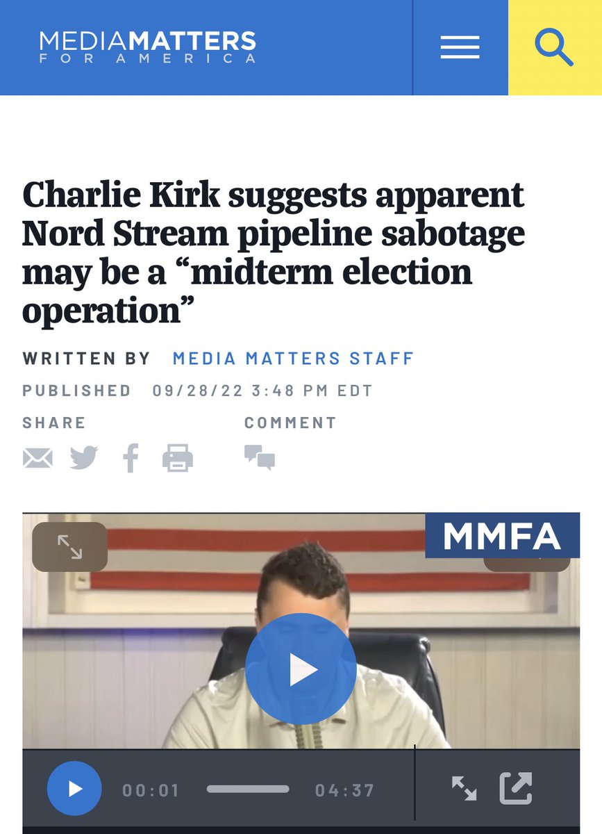 Jack Posobiec XLV on Twitter: Jack Posobiec XLV on Twitter: