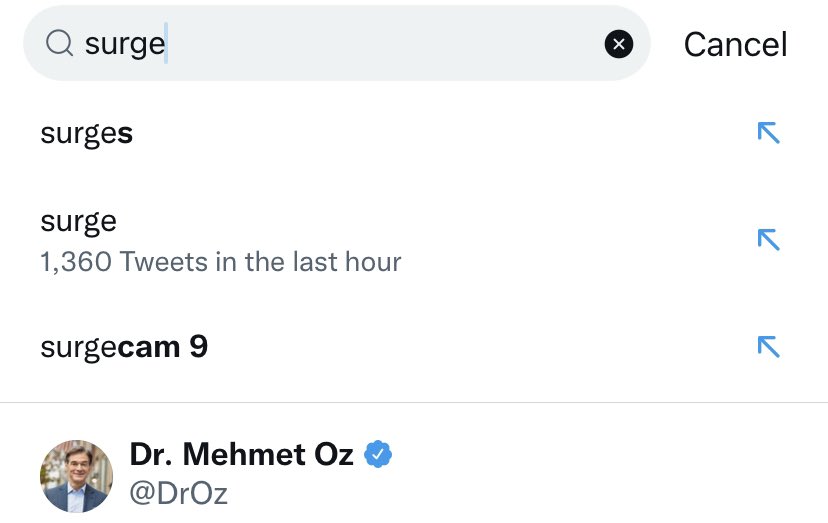 Lily the Jared Polis Fan on Twitter: "Take this libtards https://t.co/3pT4P6b1Bs" / Twitter