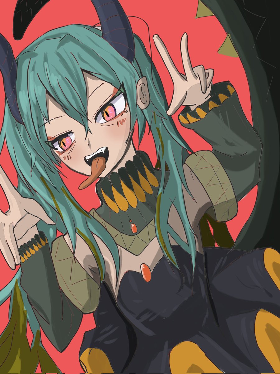 うすけん (@uskn_HELP) さんのイラスト・マンガ作品まとめ (10 件) - Twoucan