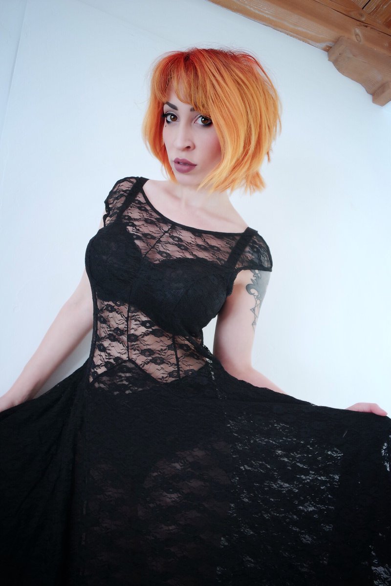 VividVivka on Twitter: VividVivka on Twitter: