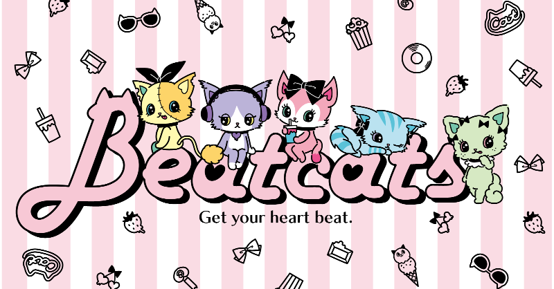 サンリオのTwitterイラスト検索結果。