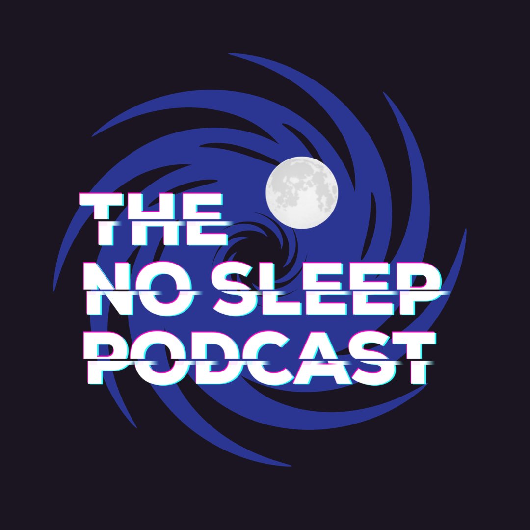 NoSleep Podcast S15E25 - The NoSleep Podcast