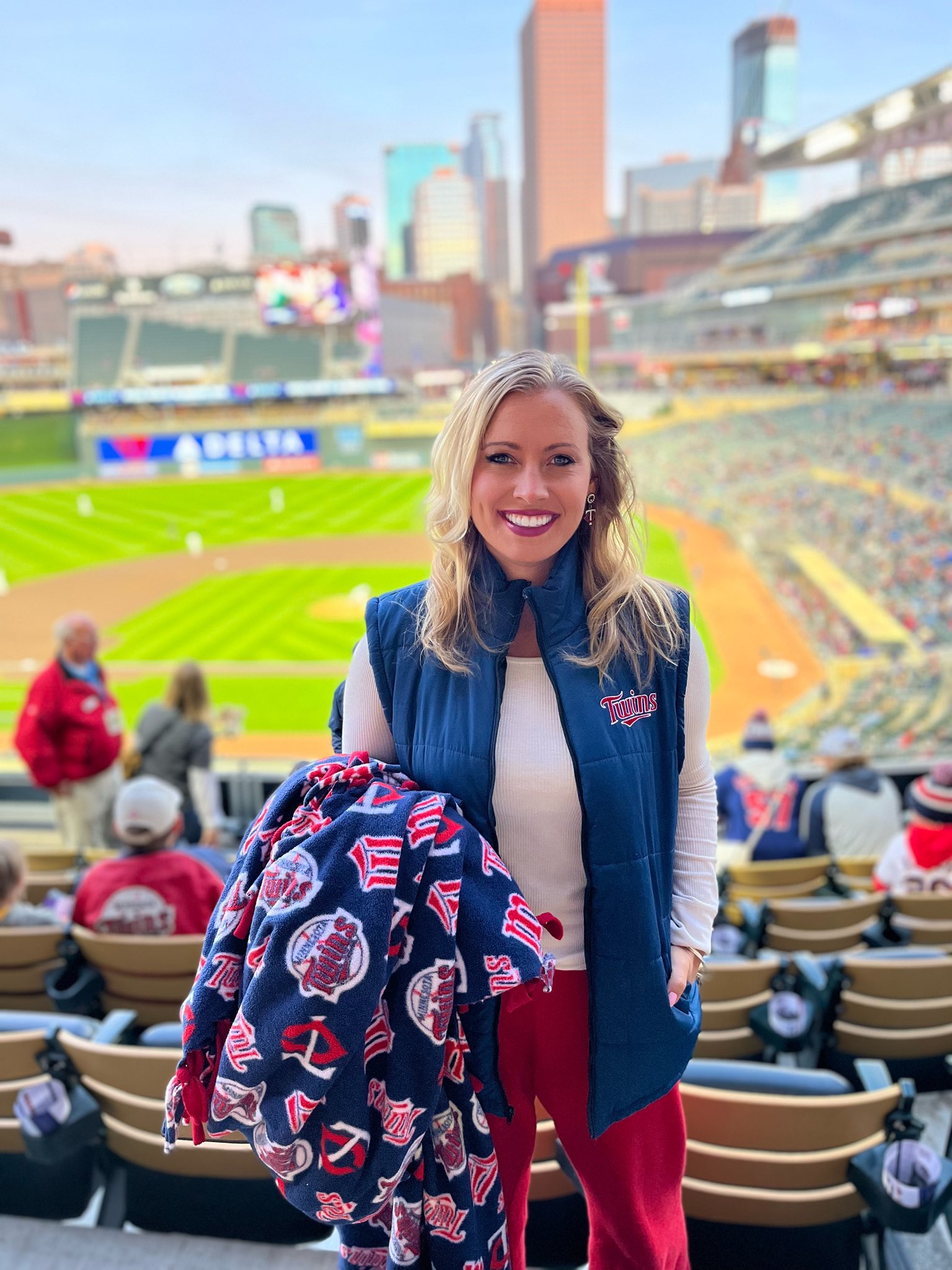 Kamie Roesler On Twitter One Last Hurrah For Me This Year Gotwins