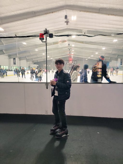 TW Pornstars - Lily?. The most liked pictures and videos from Twitter ...