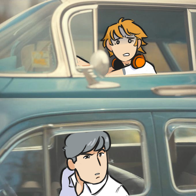 🔞 Y* N*rukami's Beautiful Behind 🔞 on Twitter: "RT @catnatch: a couple of you have ordered souyo ...