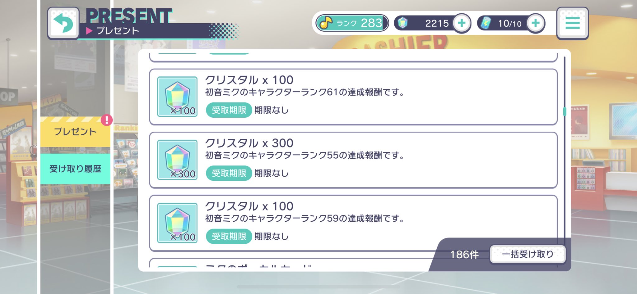 腐食 / 부식(-2) on Twitter: 腐食 / 부식(-2) on Twitter: