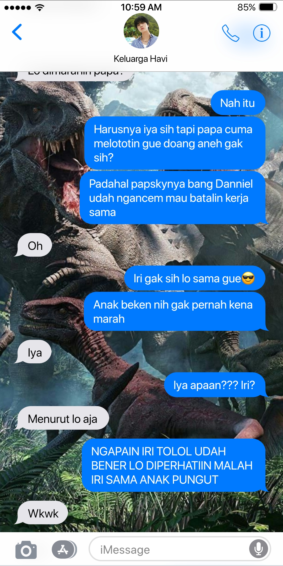 eyo on Twitter: "35. Upss https://t.co/ahPSxq5L1O" / Twitter