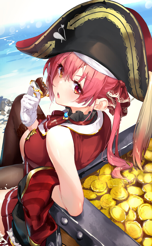 Sankaku Complex On Twitter Wednesdays Evening Elite Sankakuapptagsdate202209