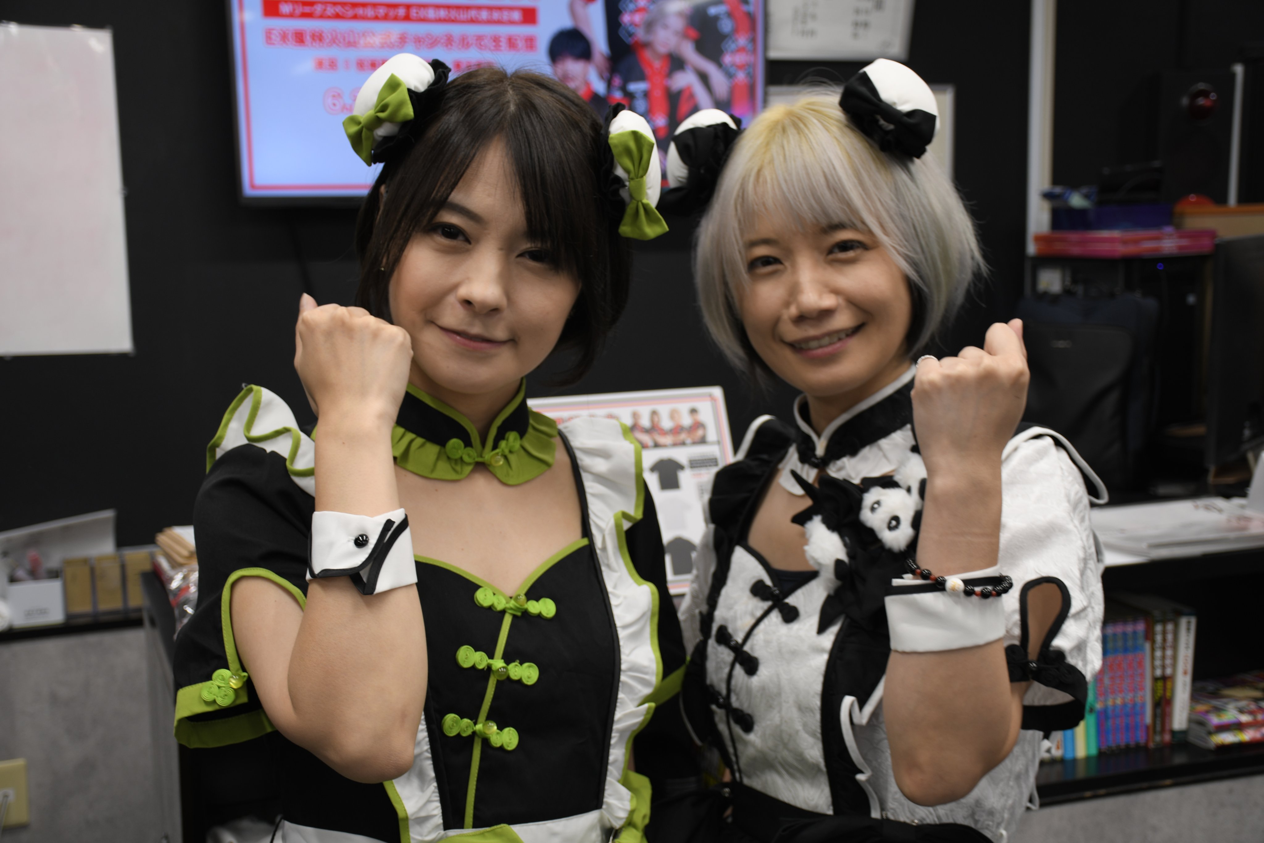 ririo on Twitter: "@markma0001 我可以保存照片吗？" / Twitter