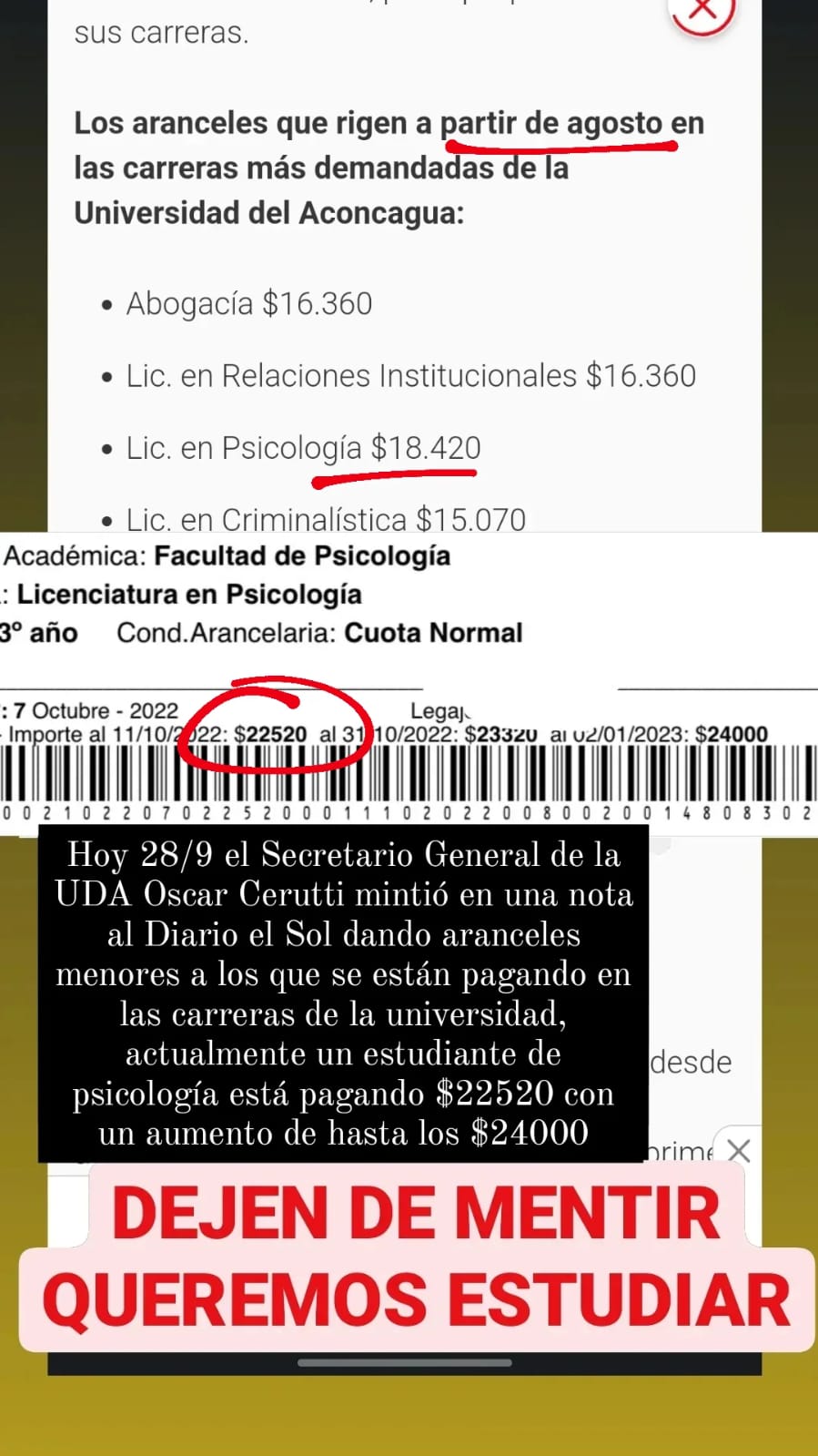 sofis (@SofiaGomez___) / Twitter