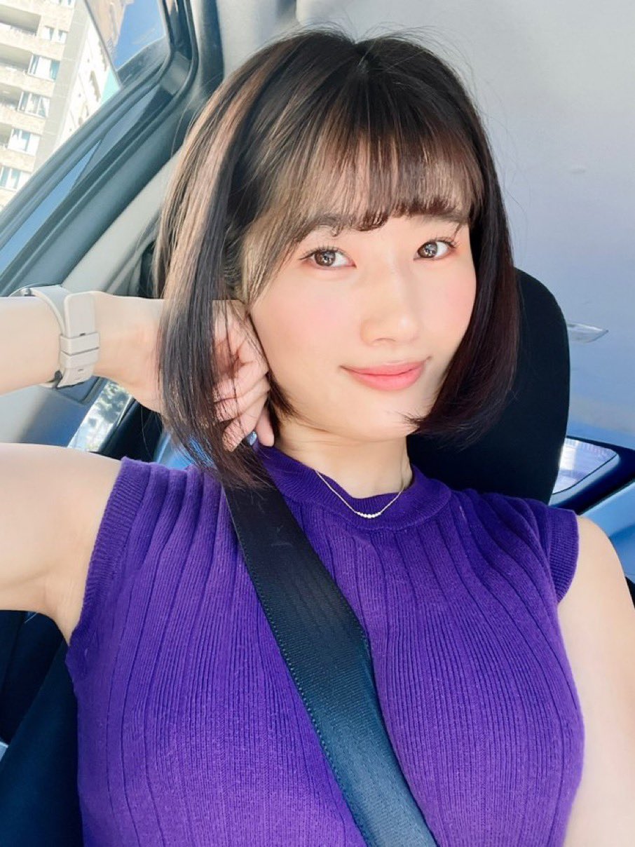 綺麗なおっぱいは好きですか？ (@oppai_kireina) / Twitter