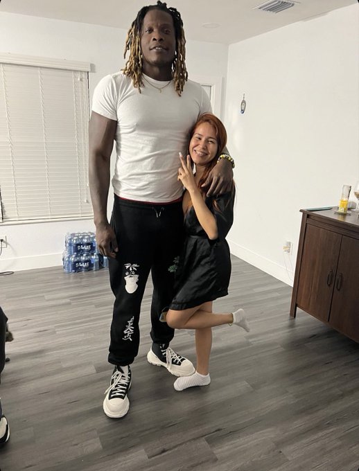 TW Pornstars - King Louie Baby. The most liked pictures and videos from ...