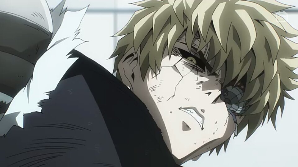 JAPANFESS TERANG on Twitter: "*jpf genos genos genos genos genossssssse 😔 🏼 https://t.co ...