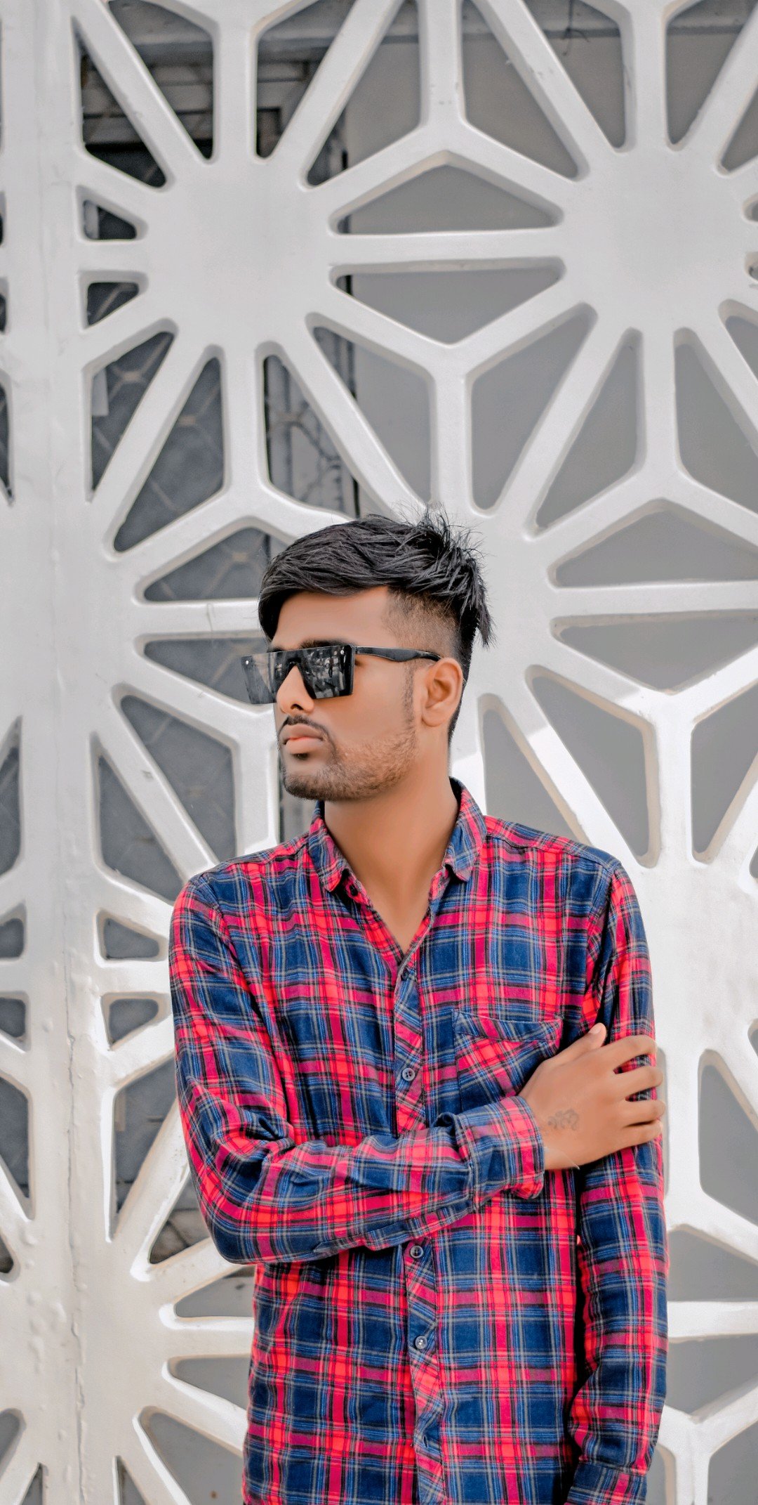 bjp saurabh sahu (@app_nexmoney) / Twitter