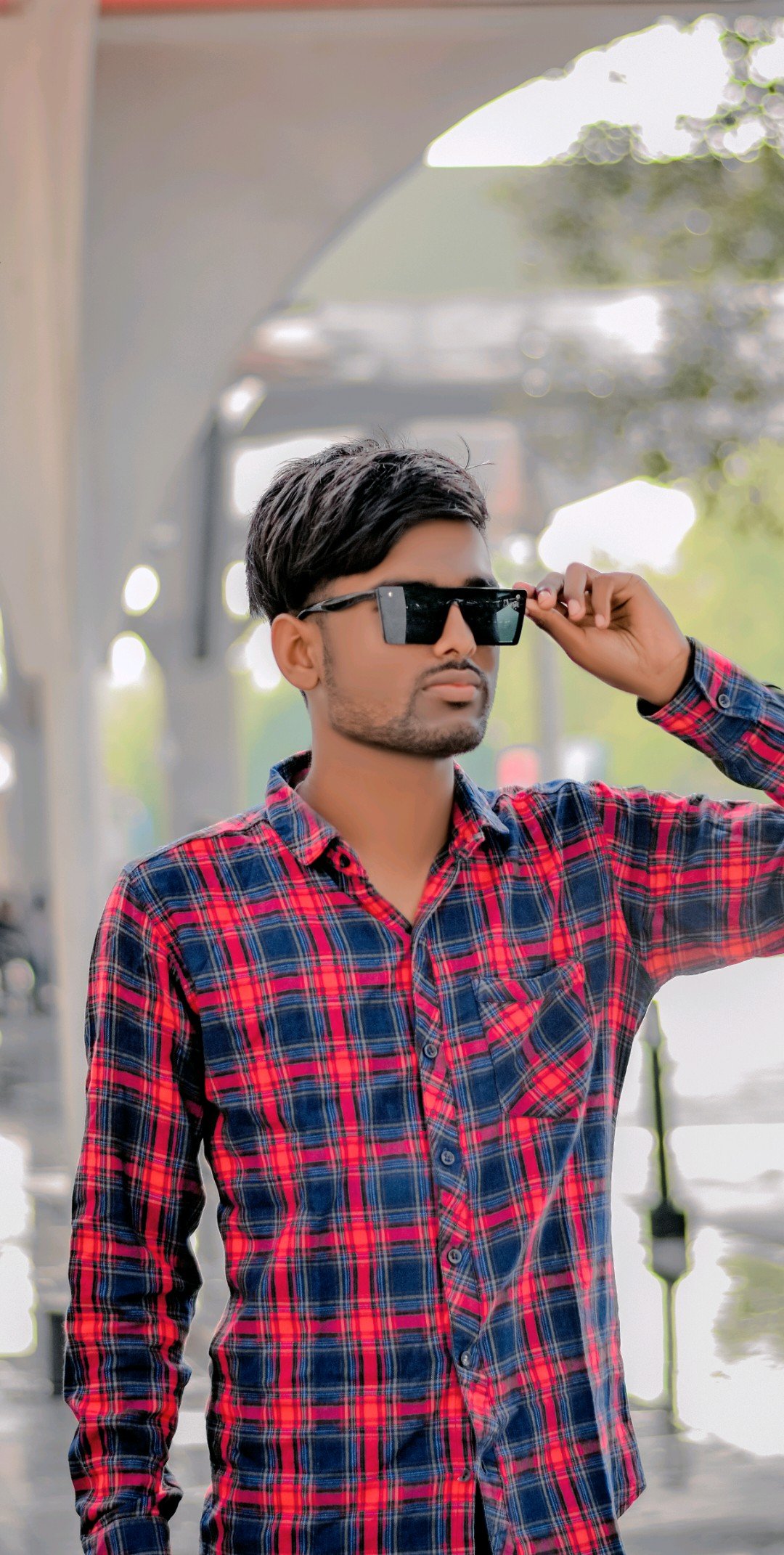 bjp saurabh sahu (@app_nexmoney) / Twitter