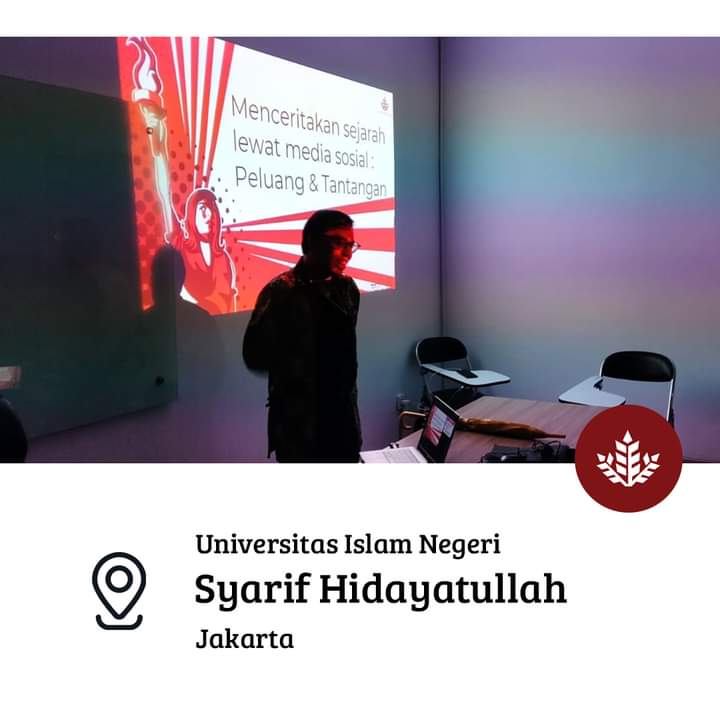 Neo Historia Indonesia on Twitter: "https://t.co/8uD3oybXIh" / Twitter