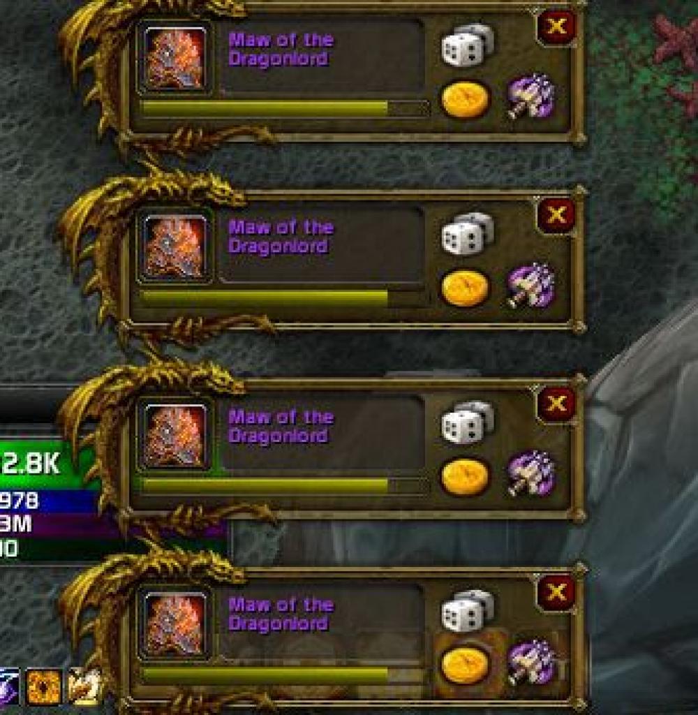 Wowhead💙 on Twitter: Wowhead💙 on Twitter: