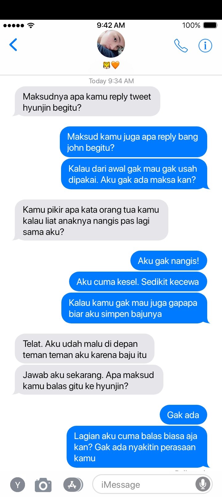 yiss 🧇 」 on Twitter: "posisinya udah ada rumah masing masing https://t.co/vAqrJVFy6k" / Twitter