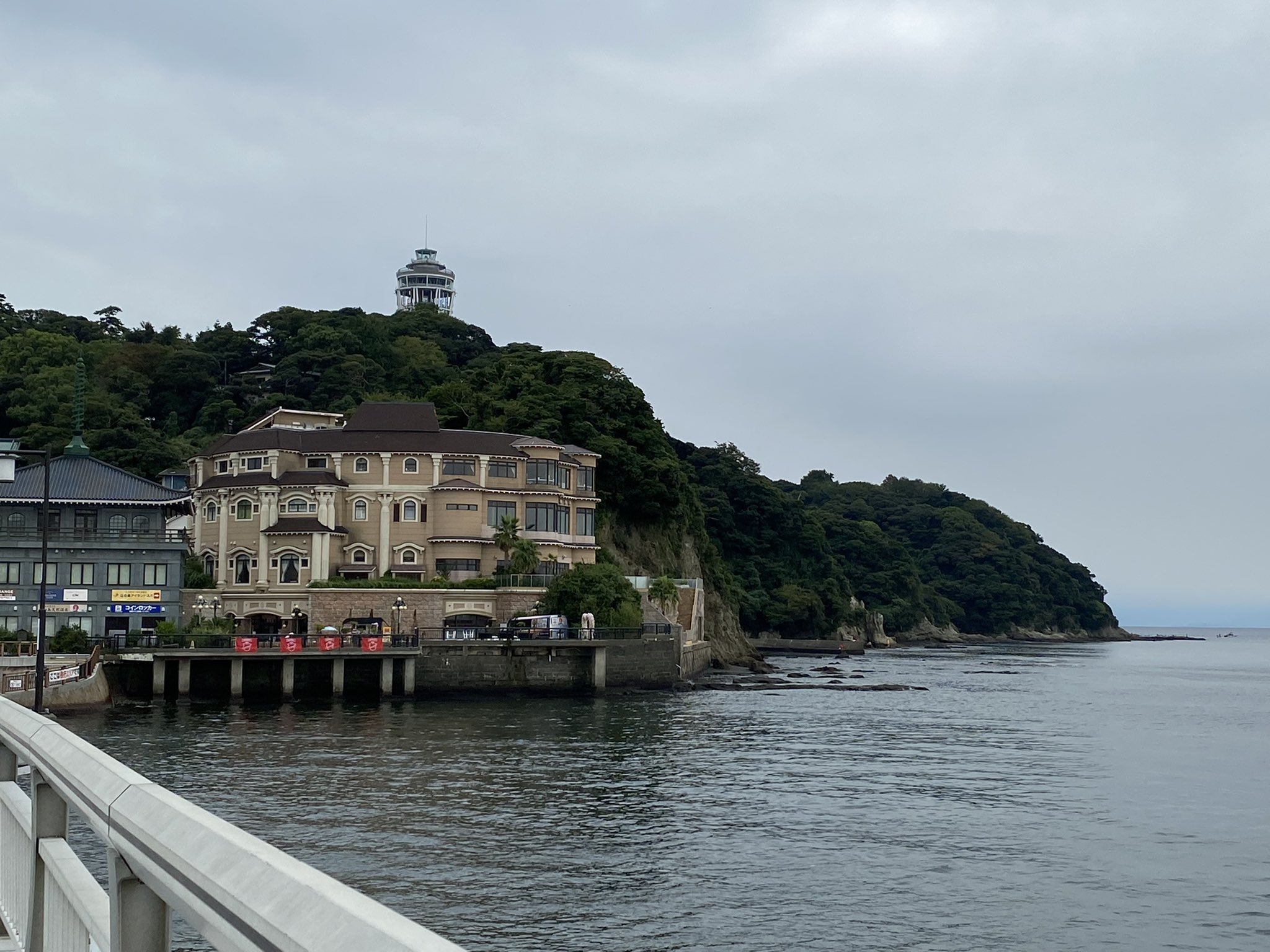 RYU-TMR 👾お仕事募集中です (@ryutmr) / Twitter