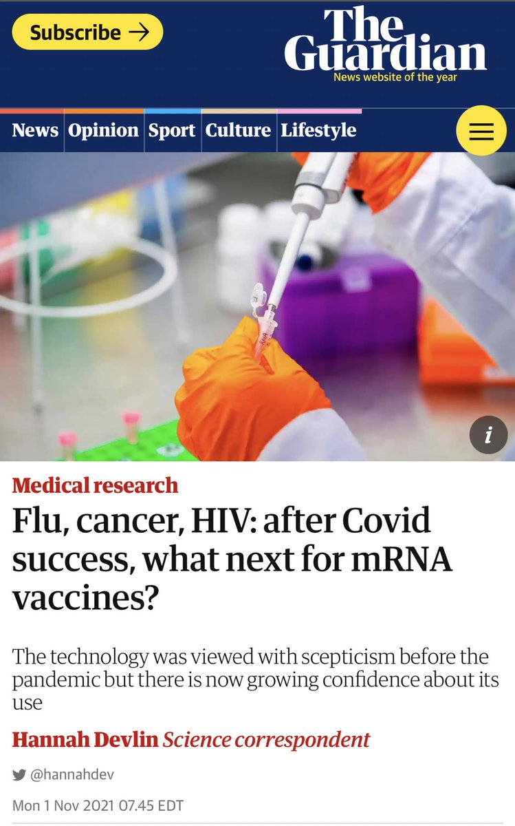 Hypnosis Comatosis (@hypnolysis) - Hypnosis Comatosis | Rattibha