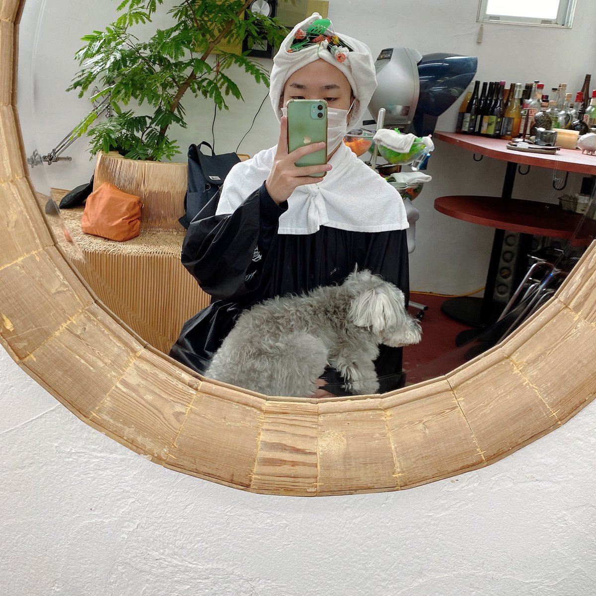 Marble(@Marble_masahide)/2022年09月 - Twilog