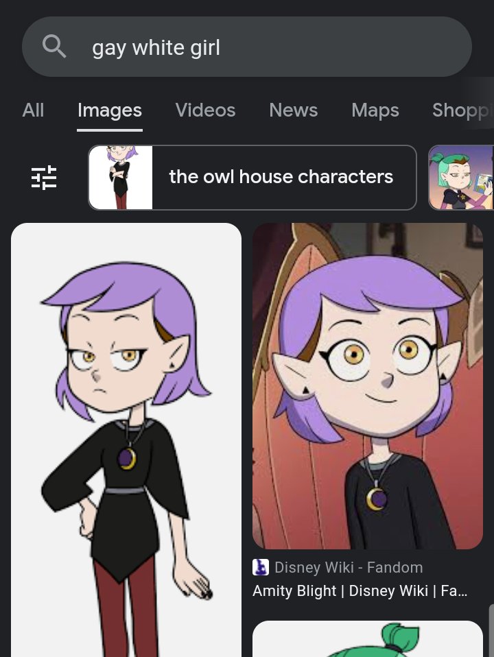 shane 🌸 TOH SPOILERS!! on Twitter: "https://t.co/QLF0siRQ48" / Twitter