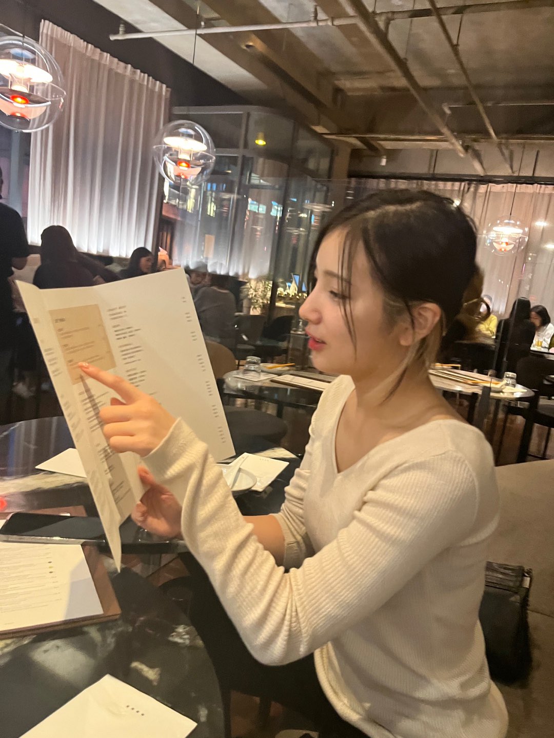 앨리스 Alice On Twitter 소희 먹을 생각에 신난 소희♥️ Lh7abu60so Twitter