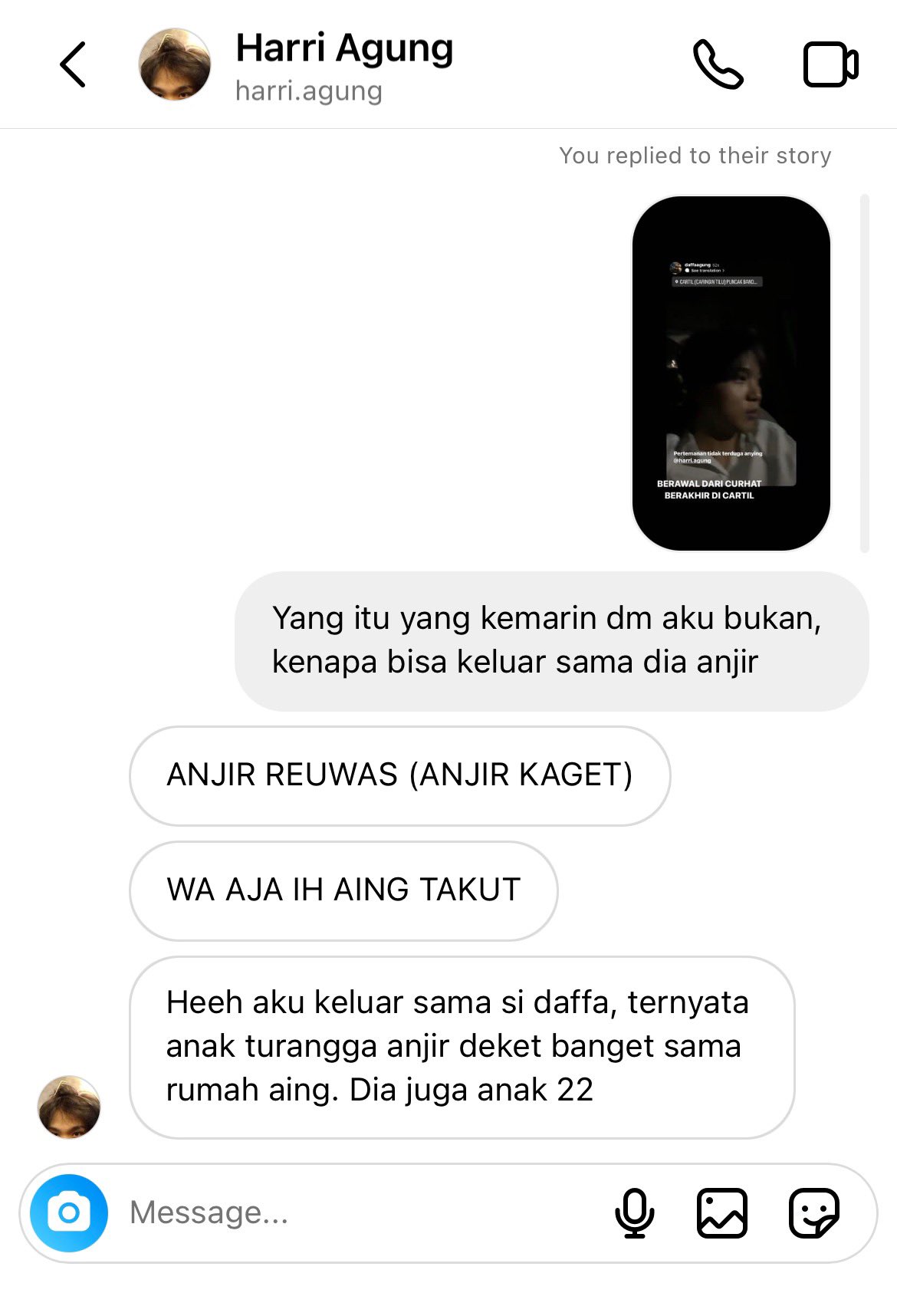 R a y a | naskahan dl ya on Twitter: "140. https://t.co/PAYUl83MEn" / Twitter