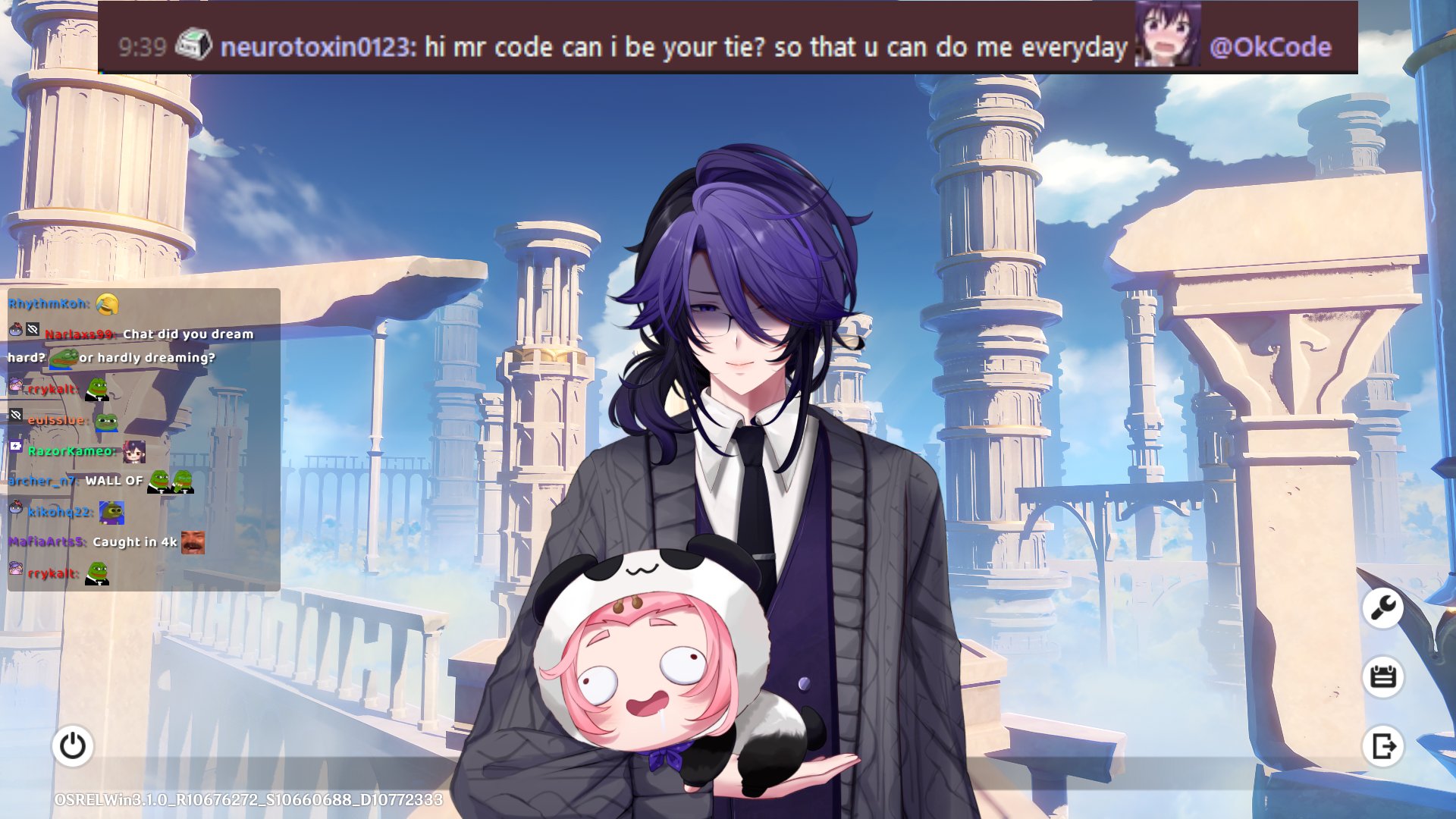 OkCode on Twitter: "well said https://t.co/UCL9905NFF" / Twitter