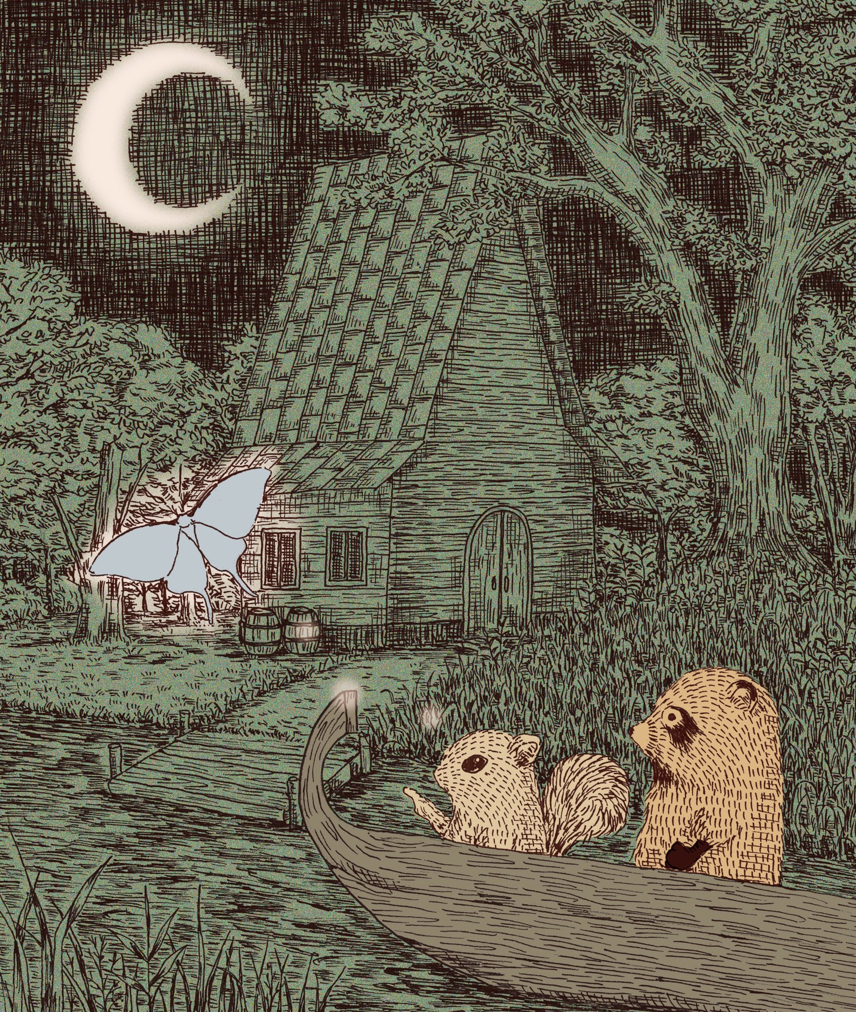 笹山登生 (@keyaki1117) / Twitter