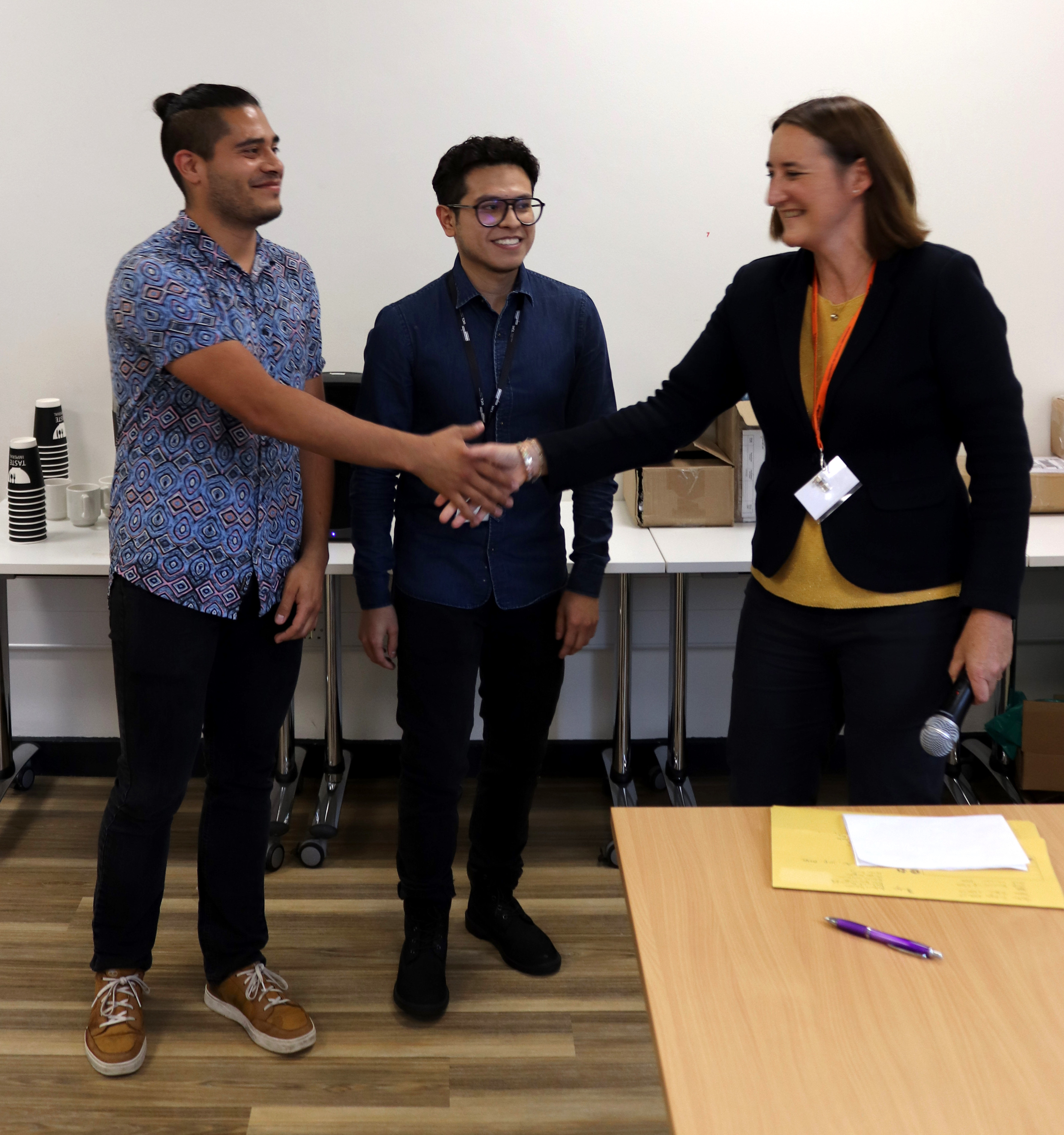 OPTIML PSE (@OptimlPse) / Twitter