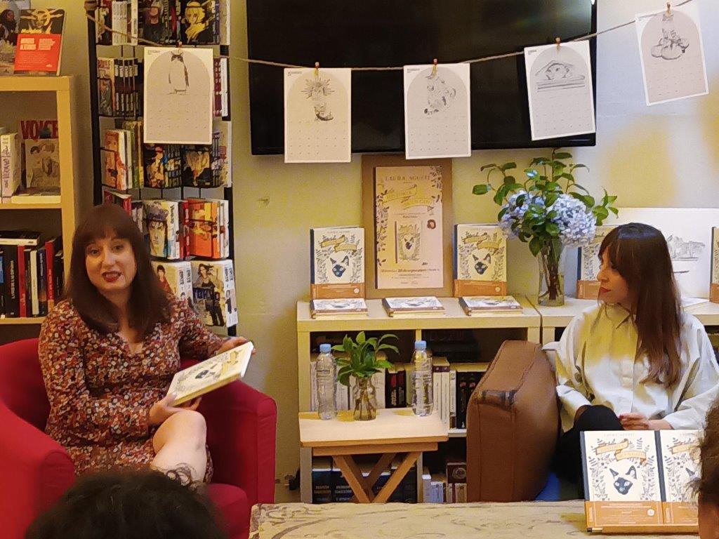 Editorial Lumen on Twitter: "RT @marianietodiaz: Hay tardes de otoño ...