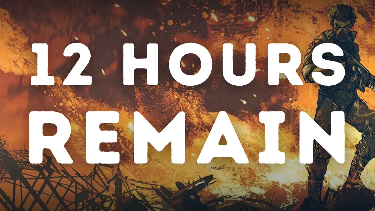 BeyondHuman Social Wall