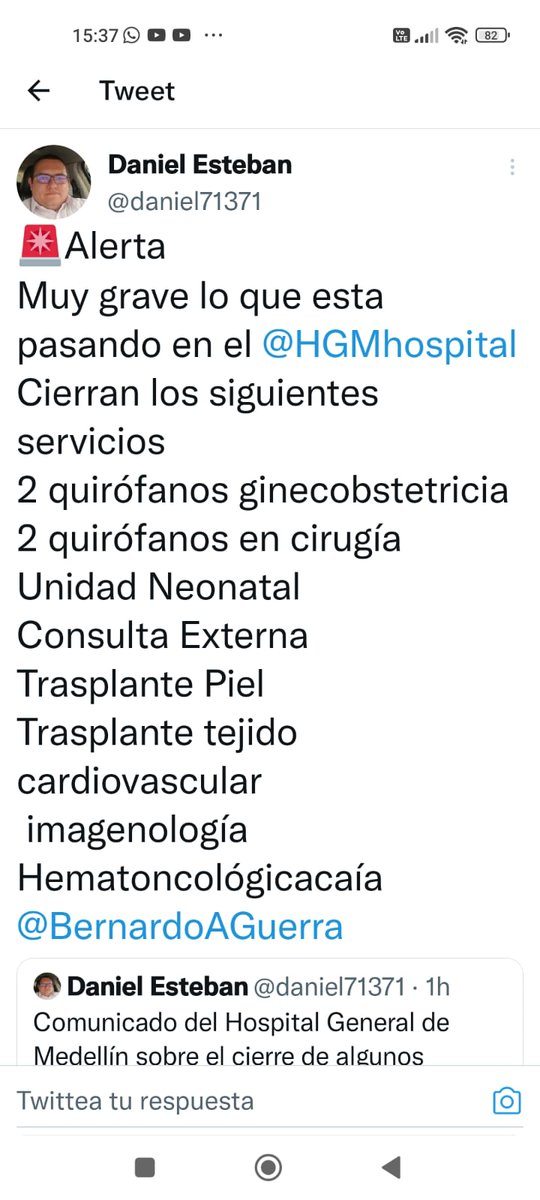 María Del Pilar ⚜️💛💙 ️ On Twitter Rt Jorgeri71199449 Este Es El
