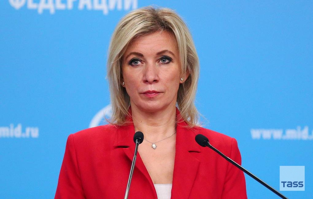 The Nord Stream pipeline incidents took place in the exclusive economic ...