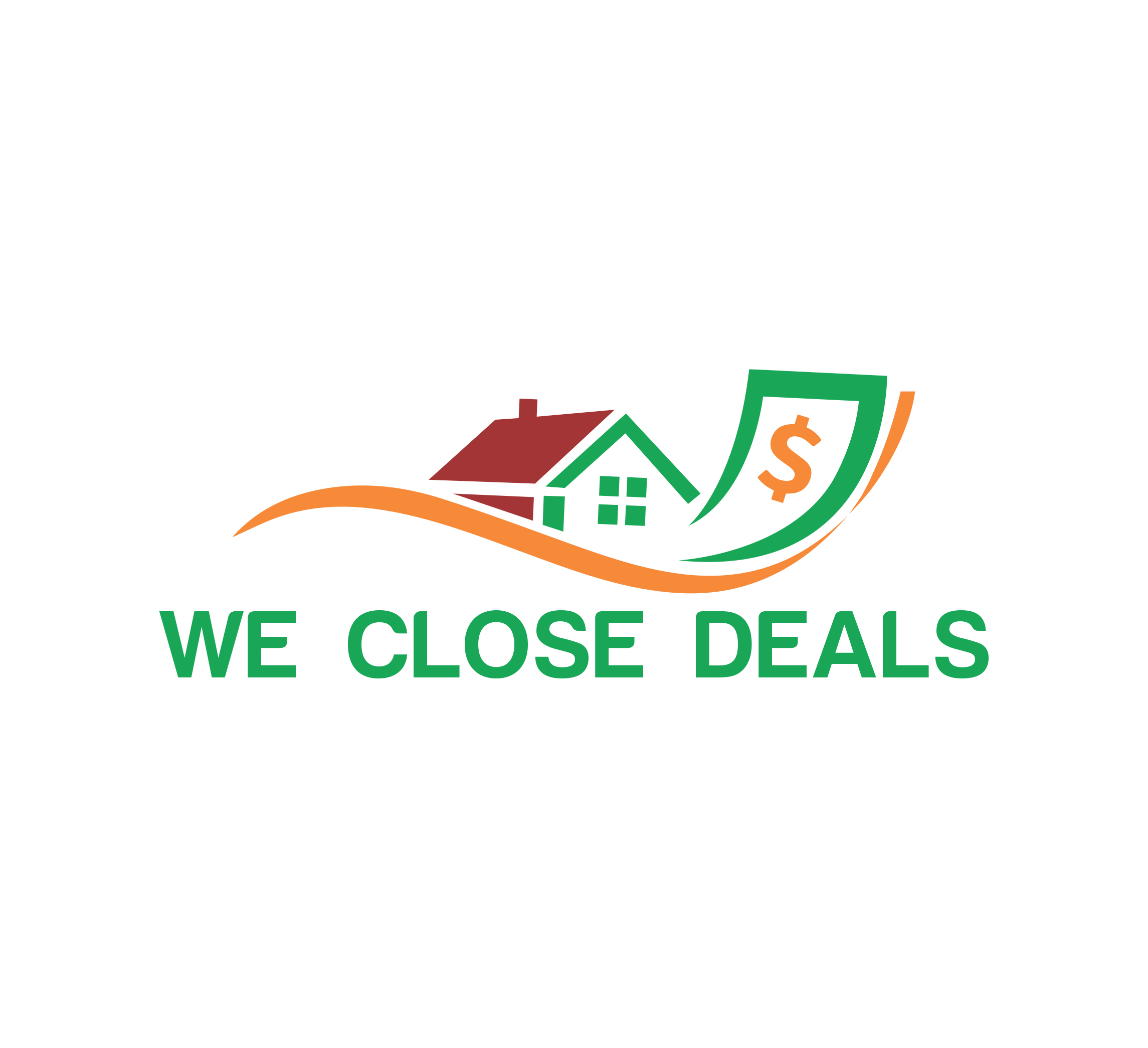 Mst Sumana Akter Urmi (@MstSumana) / Twitter