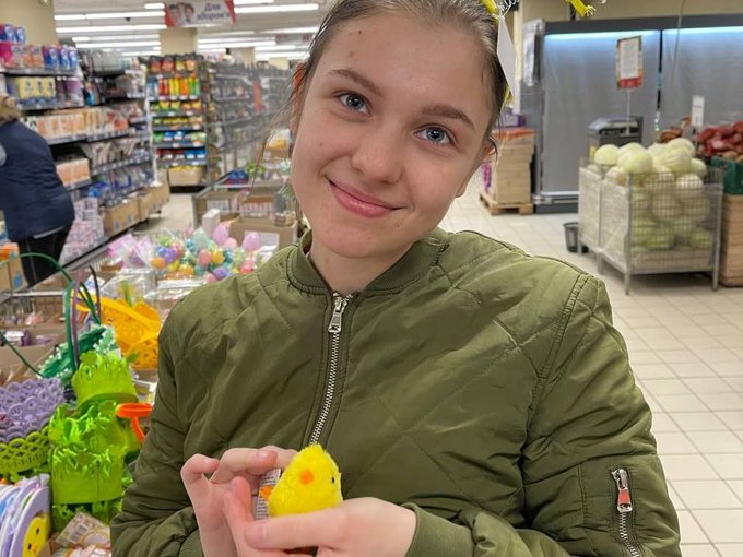 TW Pornstars - Jucie Lussie. Pictures and videos from Twitter.