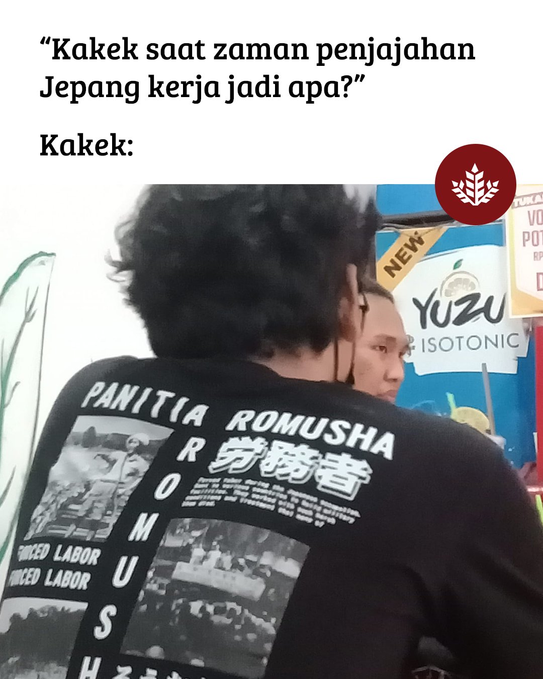 Neo Historia Indonesia on Twitter: "https://t.co/iYcLkcmUmP" / Twitter