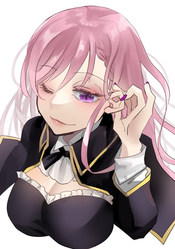 にしきたなつき@愛してと鬼が哭く発売 on Twitter: "RT @sesyato3: 「セシャトのWeb小説文庫-Act Vorlesen-」 第十三章 『タソガレモモカ 著・桃原カナイ ...