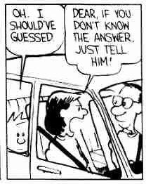 XKCD Comic on Twitter: "Wing Lift https://t.co/vyGUlaTvYu https://t.co/mih8BAmLWN https://t.co ...